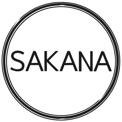 Sakanagallery